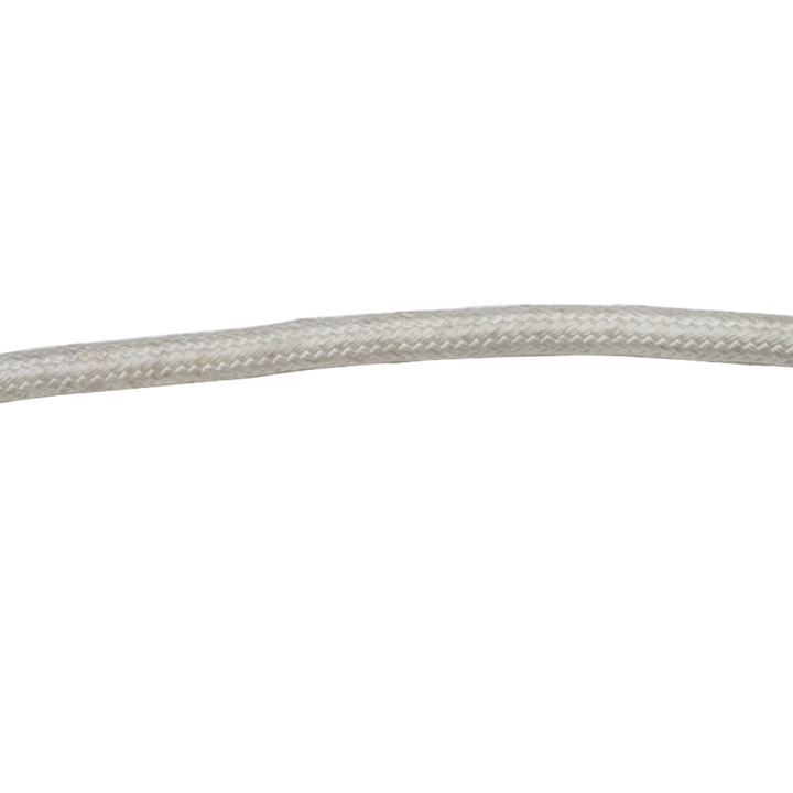 Double Tresse Polyamide Standard - Le Drezen