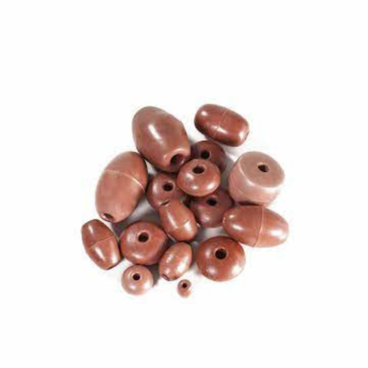 Flotteur PVC Expansé - Le Drezen