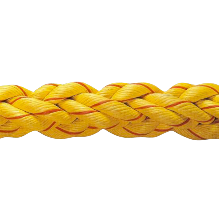 Tipto® 8 Torons - Le Drezen